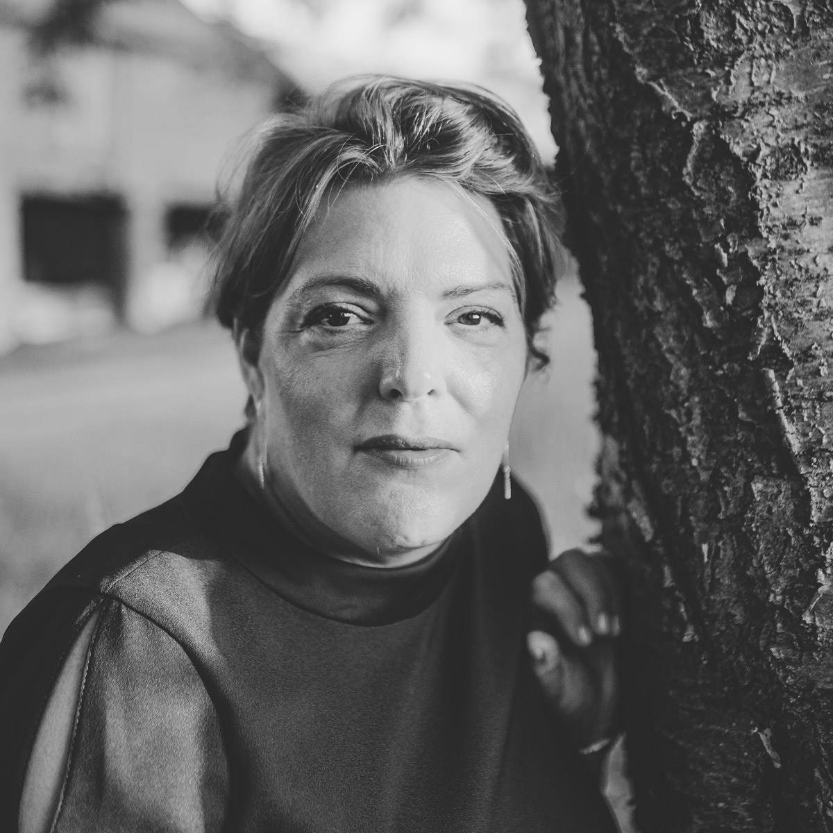 Why is the Skin Surface Barrier so Important - Ilu Hub - Blog