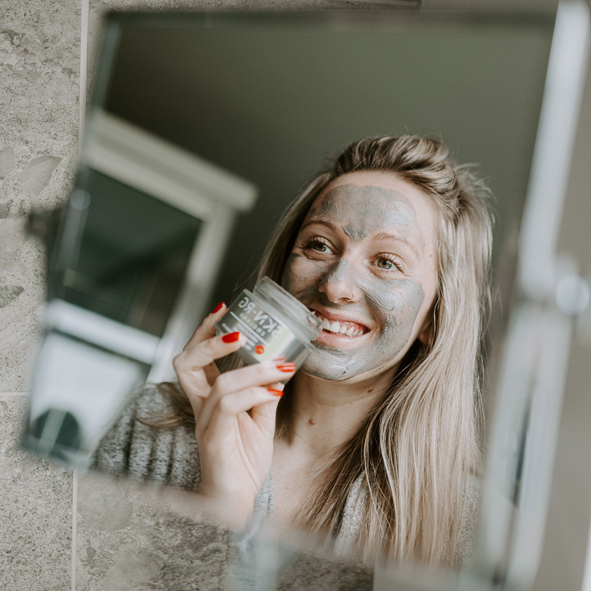 Deep Dive into the World of Face Masks - Ilu Hub - Skincare Blog