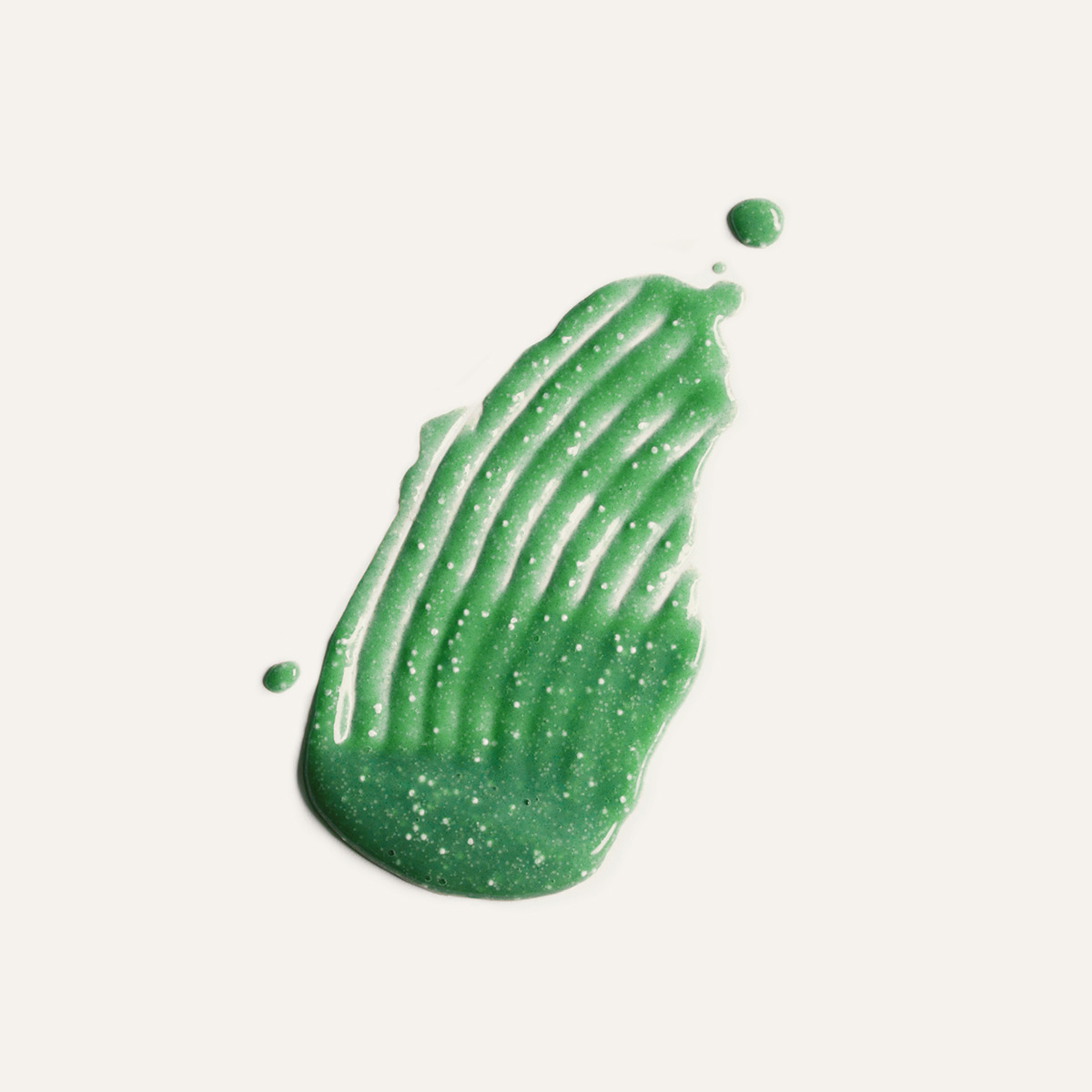 What Harm are Liquid Plastics Actually Causing? | Ilu Hub