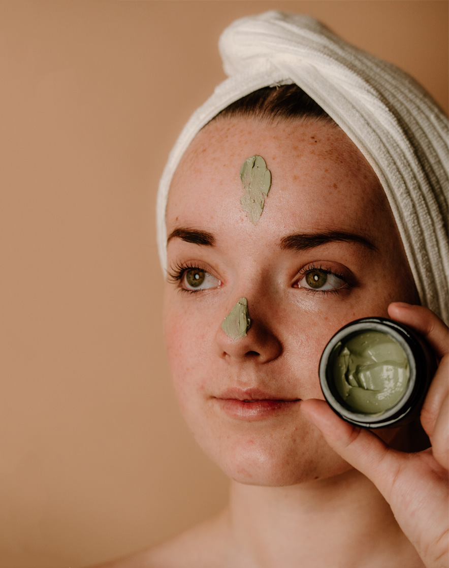 Meet Our Curated Selection Of Skincare and Beauty Brands I IluHub