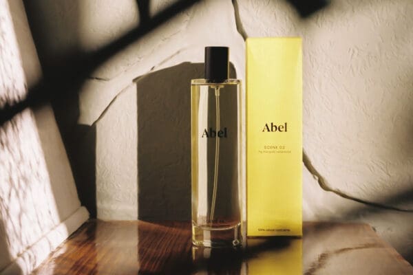 Scent-sational Spaces: Elevate Your Home with Natural Room Sprays
